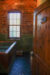 TUB & SAUNA FAQS – Soak on the Sound